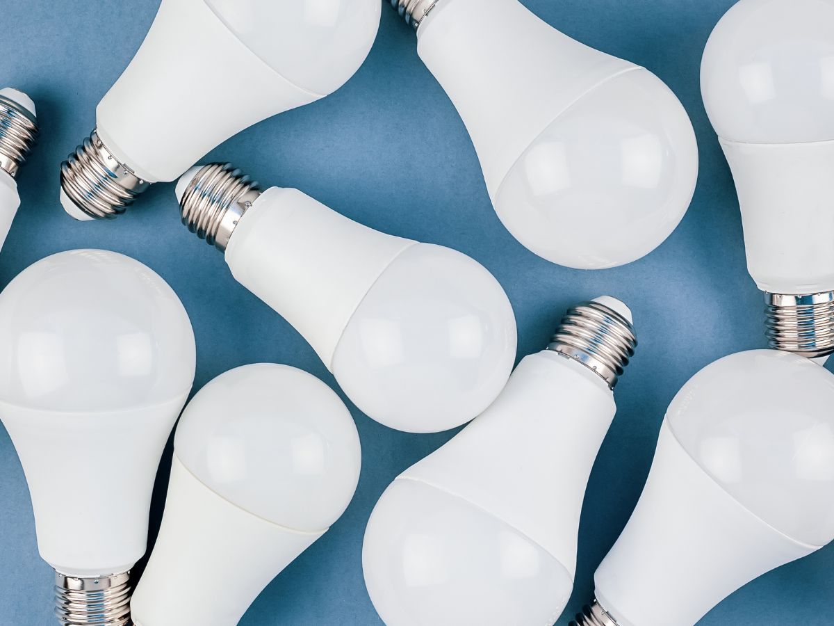 Save Big this Fall with These Energy-Saving Tips